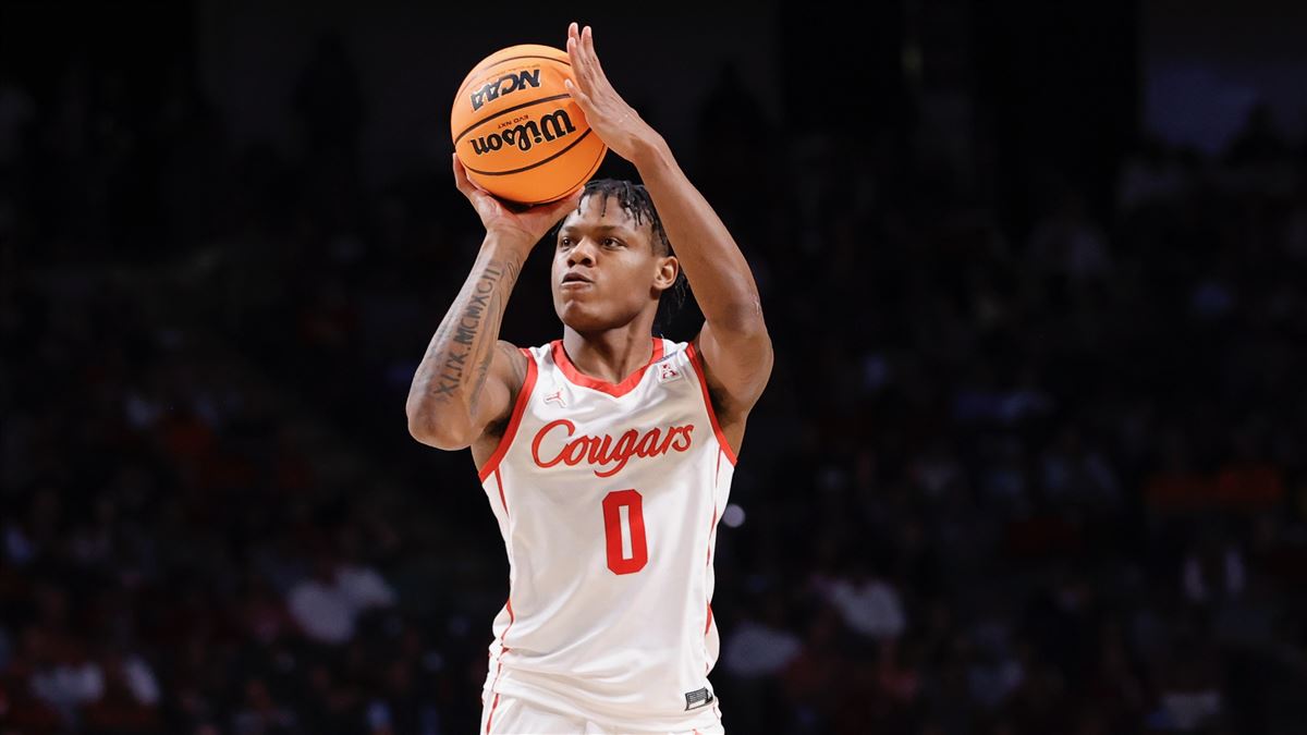 NBA Draft: Sasser could be a second-round sleeper