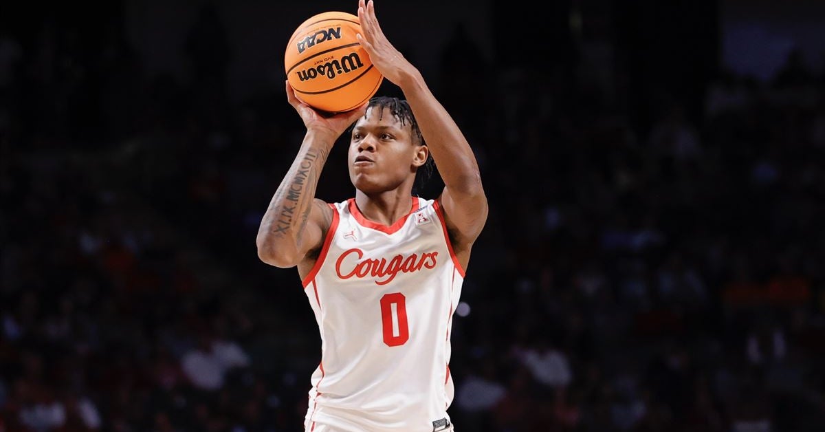 NBA Draft: Sasser could be a second-round sleeper