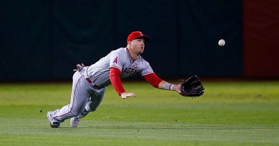 Passan: Baseball 'looks like it's going to happen'