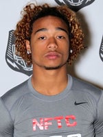 Matthew Boykin, Havelock, All Purpose Back