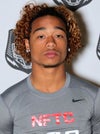Matthew Boykin, Havelock, All Purpose Back