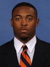 Corey Grant, Auburn, All Purpose Back