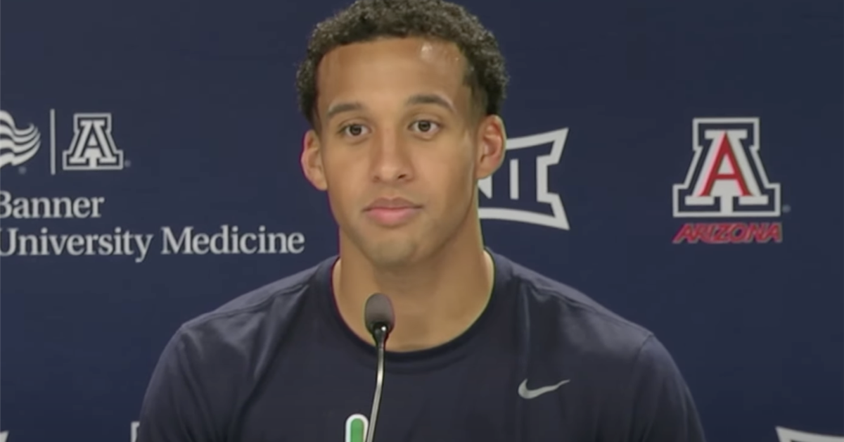 Work ethic helps bring Evan Nelson to Arizona