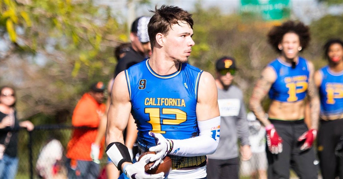 WATCH: Battle Miami eye-catchers, new Crystal Ball picks