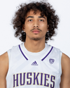 Nate Calmese, Washington State, Point Guard