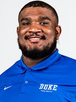 Jacob Monk, Green Bay, Offensive Line