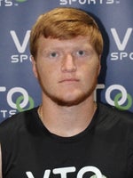 Thomas Rainey, Rock Hill, Strong-Side Defensive End