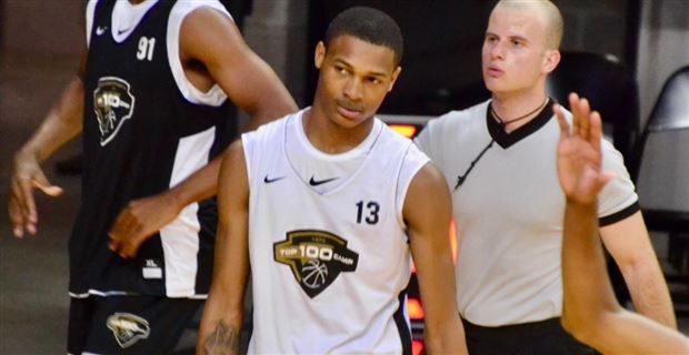 NBPA: Bishop has visits in mind