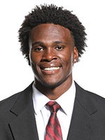 Dexter Williams II, Indiana, Quarterback