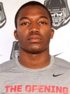 Jordan Hylton, The First Academy, Safety
