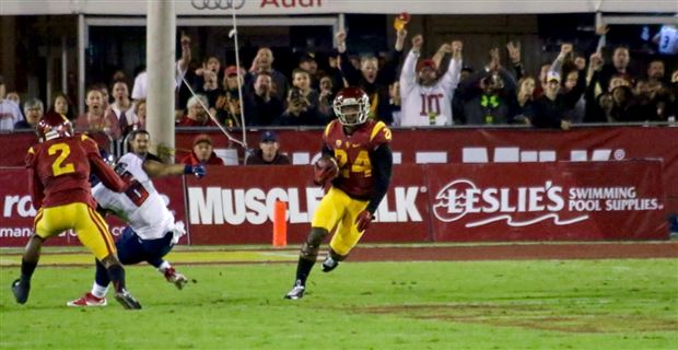 Plattenburg performs rather than pouts