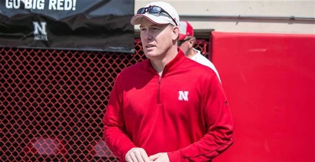 Report: Wisconsin set to hire Shawn Eichorst as new athletic director