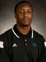 Aaron Sharp, Blinn College, Dual-Threat Quarterback