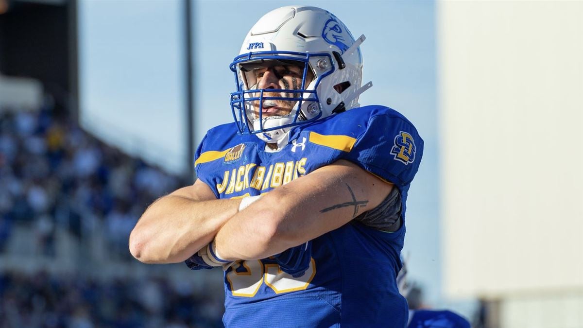 Packers: Luke Musgrave vs. Tucker Kraft — what’s the difference?