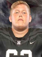 Hunter Smith Timeline Events