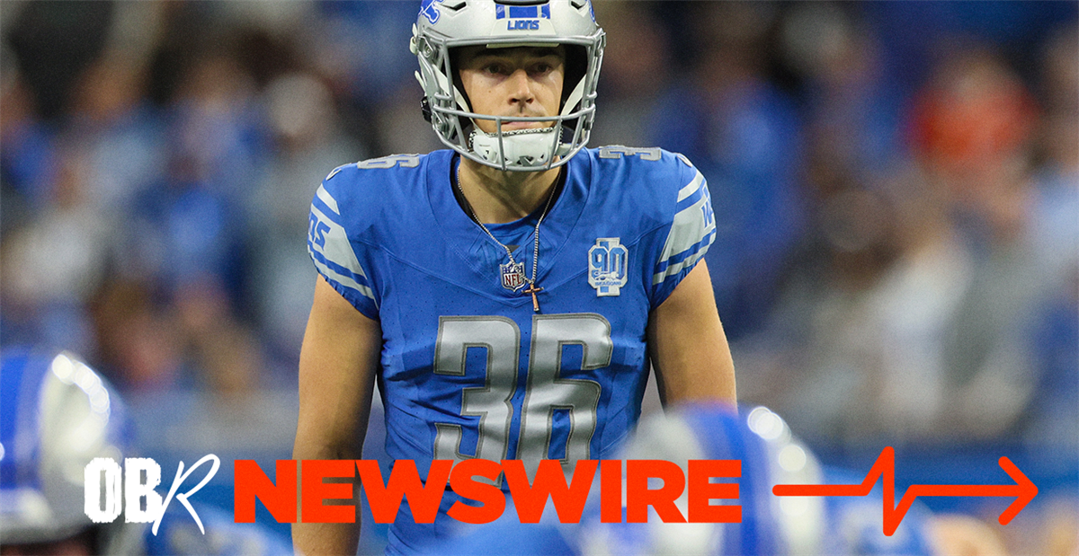 Cleveland Browns News 12/26: Riley Patterson Signed, Amari Cooper ...