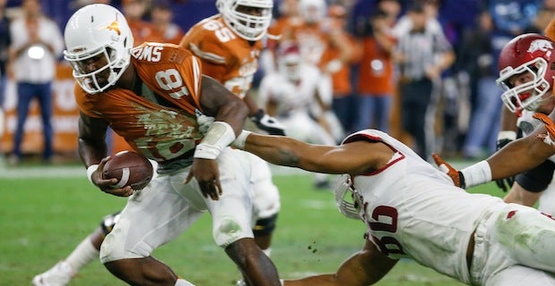 Raulerson transfer adds to forgettable 2013 recruiting cycle