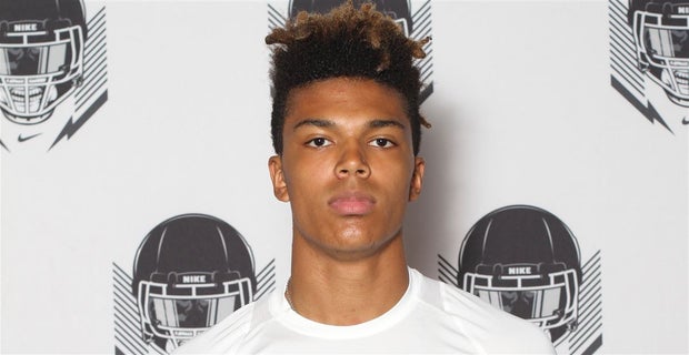 Iowa State signees Porter, Remsburg medal at Drake Relays