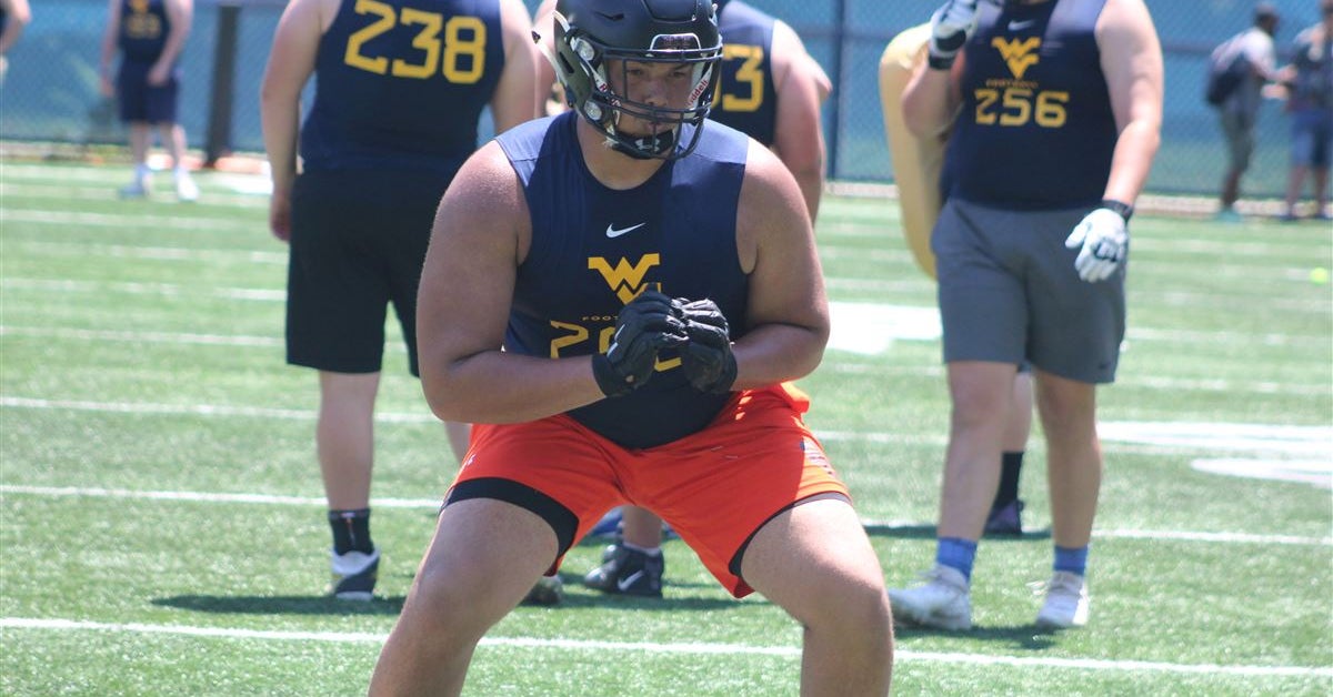 Instant Analysis: Xavier Bausley Instant Analysis: Xavier Bausley