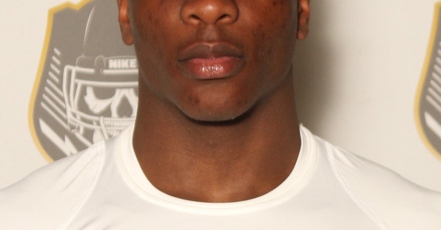 Fatukasi commits to Rutgers