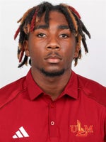 Caleb Groce, Louisiana-Monroe, Wide Receiver