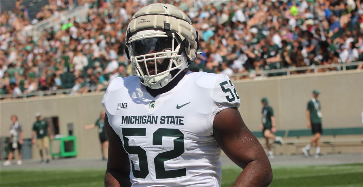 Brooks: 3 players with skill sets Michigan State hasn't had previously ...