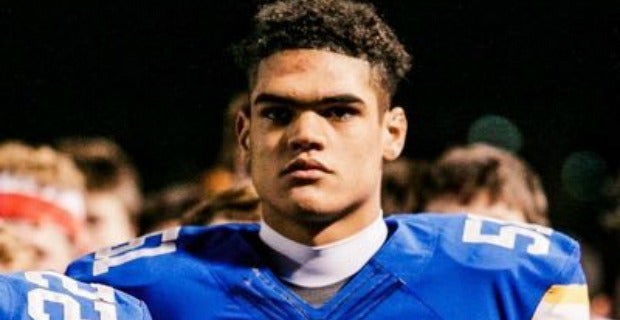 Rutgers opens up communication with a host of junior prospects