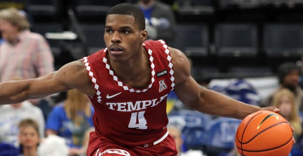 Hysier Miller to publish book about his Philly hoops journey