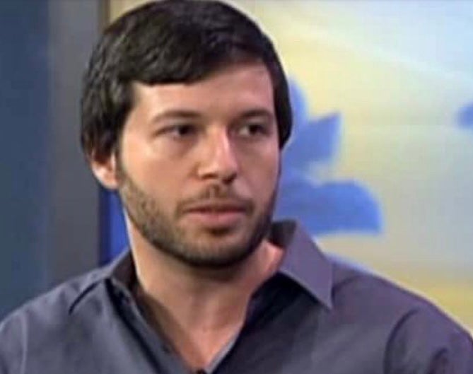 BS Scouting Services, FSU S commit Max Redmon - Uncovering an ...