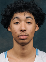 Kaden House, Compass Prep, Combo Guard