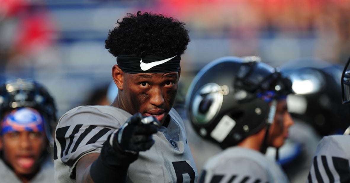 How realignment changes state of football on the West Coast: Our ...