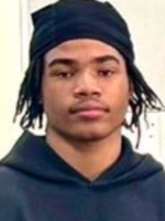 Noah Gillespie, Broken Arrow, Cornerback