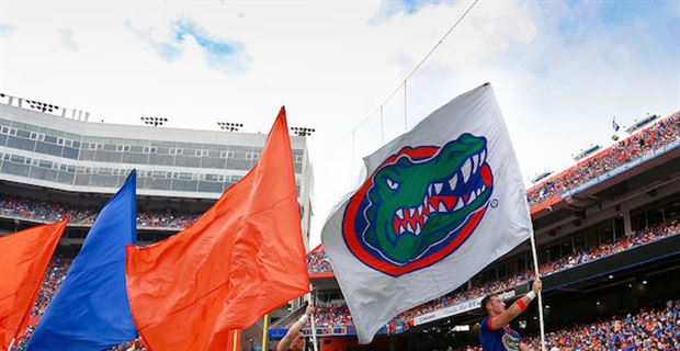 Way-Too-Early Score Predictions: Florida vs. LSU