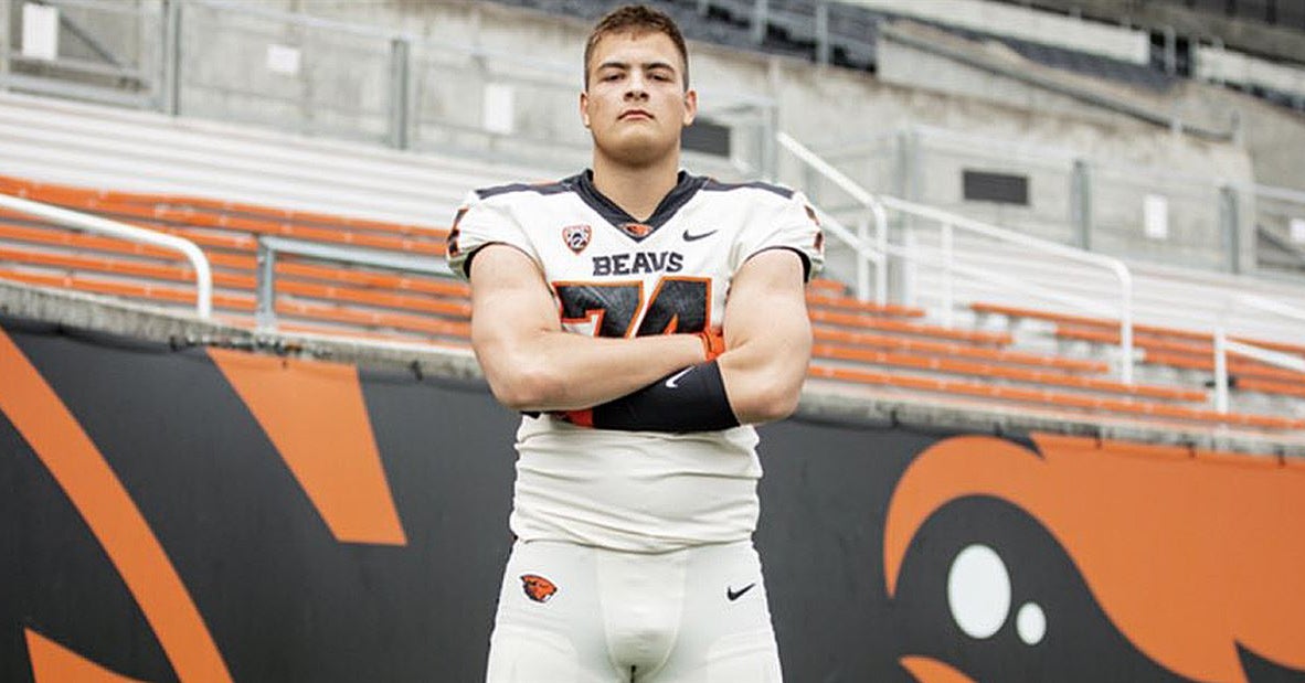 Angie Machado - Journalist Profile - Intelligent Relations