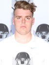 Liam Douglass, Harvard Westlake, Offensive Tackle