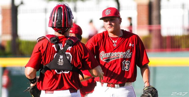'Focused' Lawson rebounds from midseason wake-up call