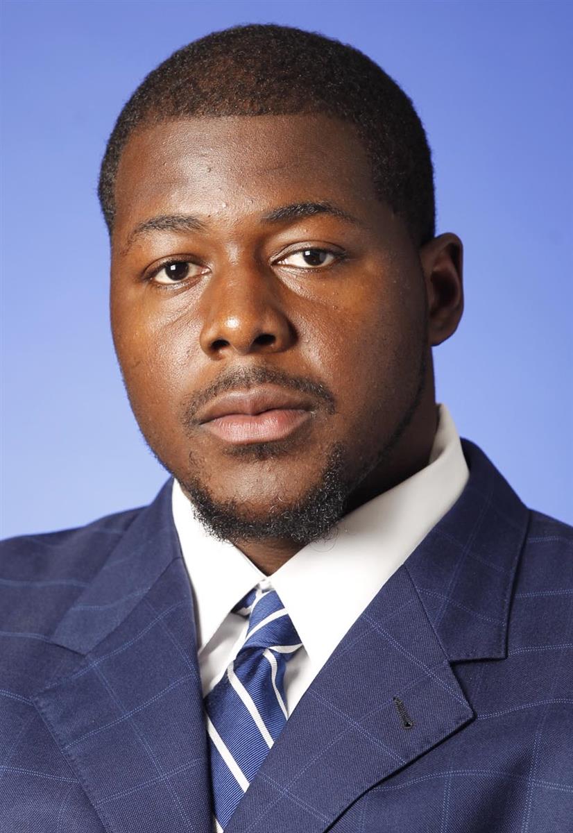 Marcus Johnson's Instagram, Twitter & Facebook on IDCrawl