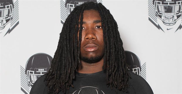 Darius Alexander Profile Photos