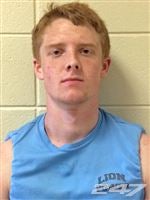 The dream is dead - Jake Venables has signed with Clemson : r/razorbacks