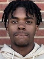 Howard Daniels, Pleasant Grove , Cornerback