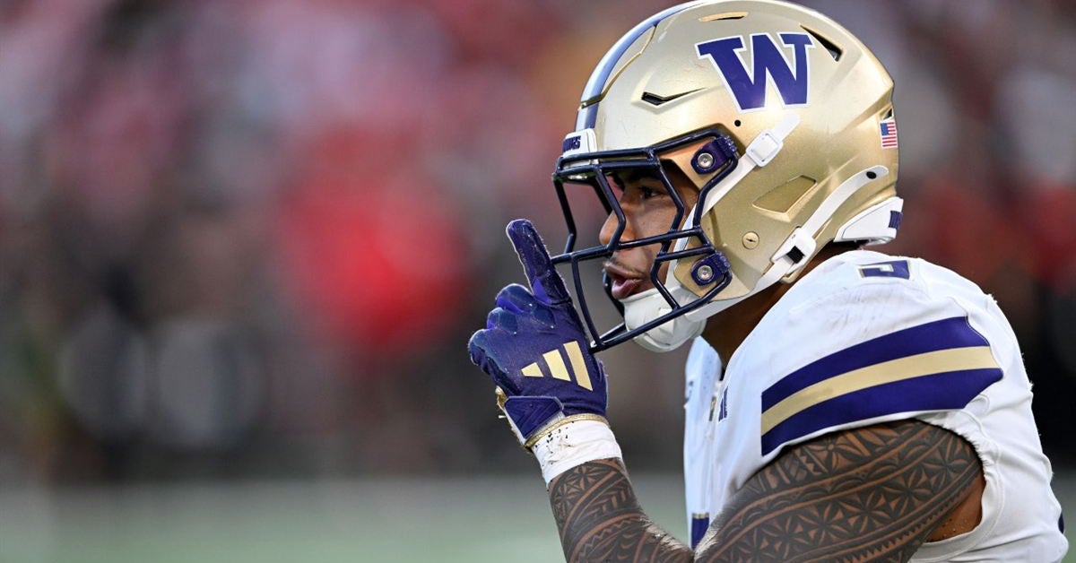 Dawgman.com's complete pre-spring depth chart
