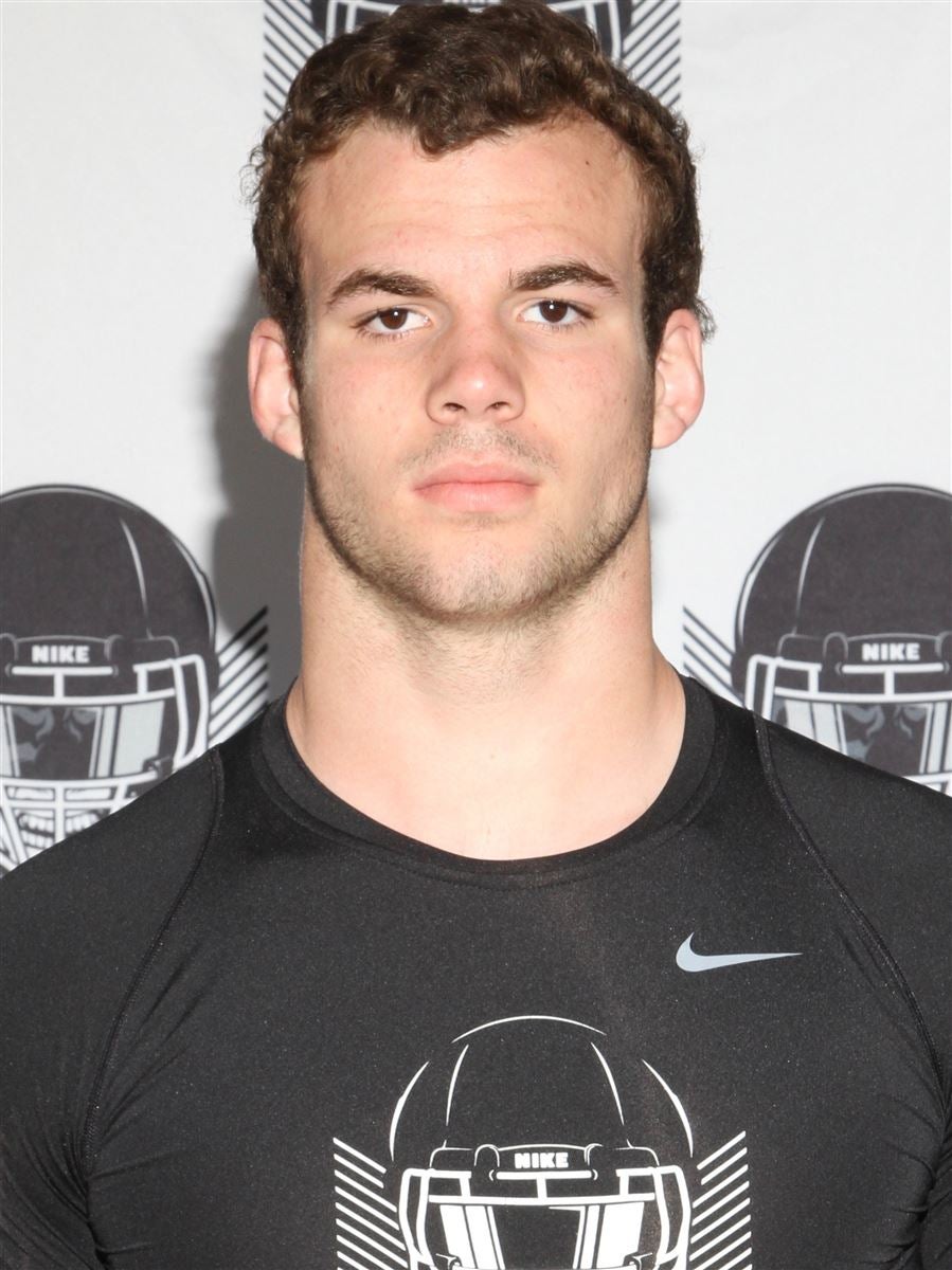 Payton Wilson Profile Photos