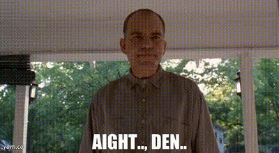 Stephon Shivers de-commits from the Georgia Bulldogs