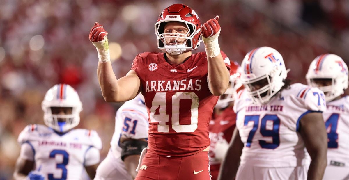 Mock Draft Monday 7.0