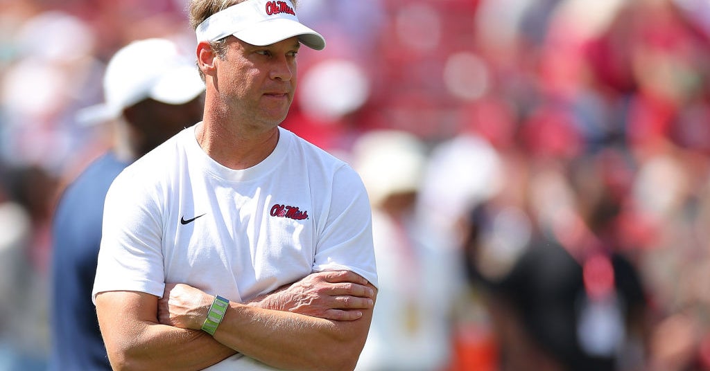 Red & Blue Crew Podcast | Breaking down the signing class and exploring ...