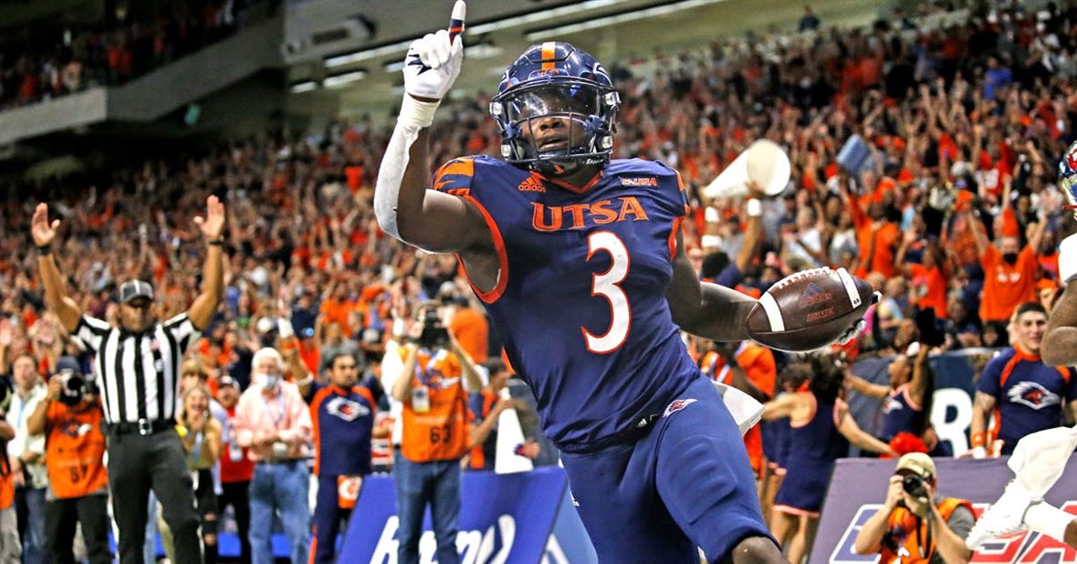 McCormick To Declare For Draft