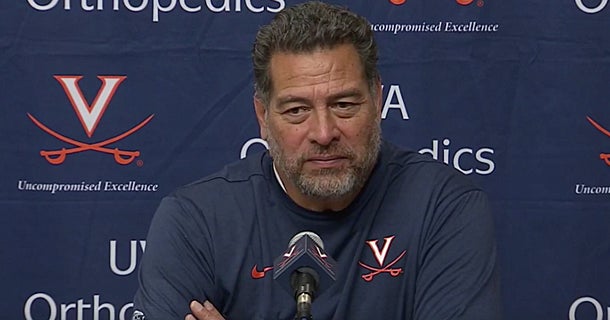 Robert Anae's postgame comment raises more question than answers