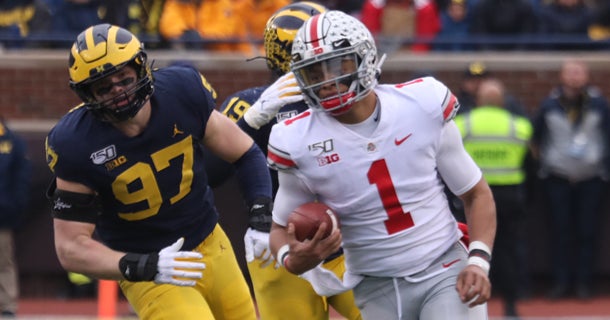 Listen: It's time for schadenfreude (Biddle on Morning Juice)