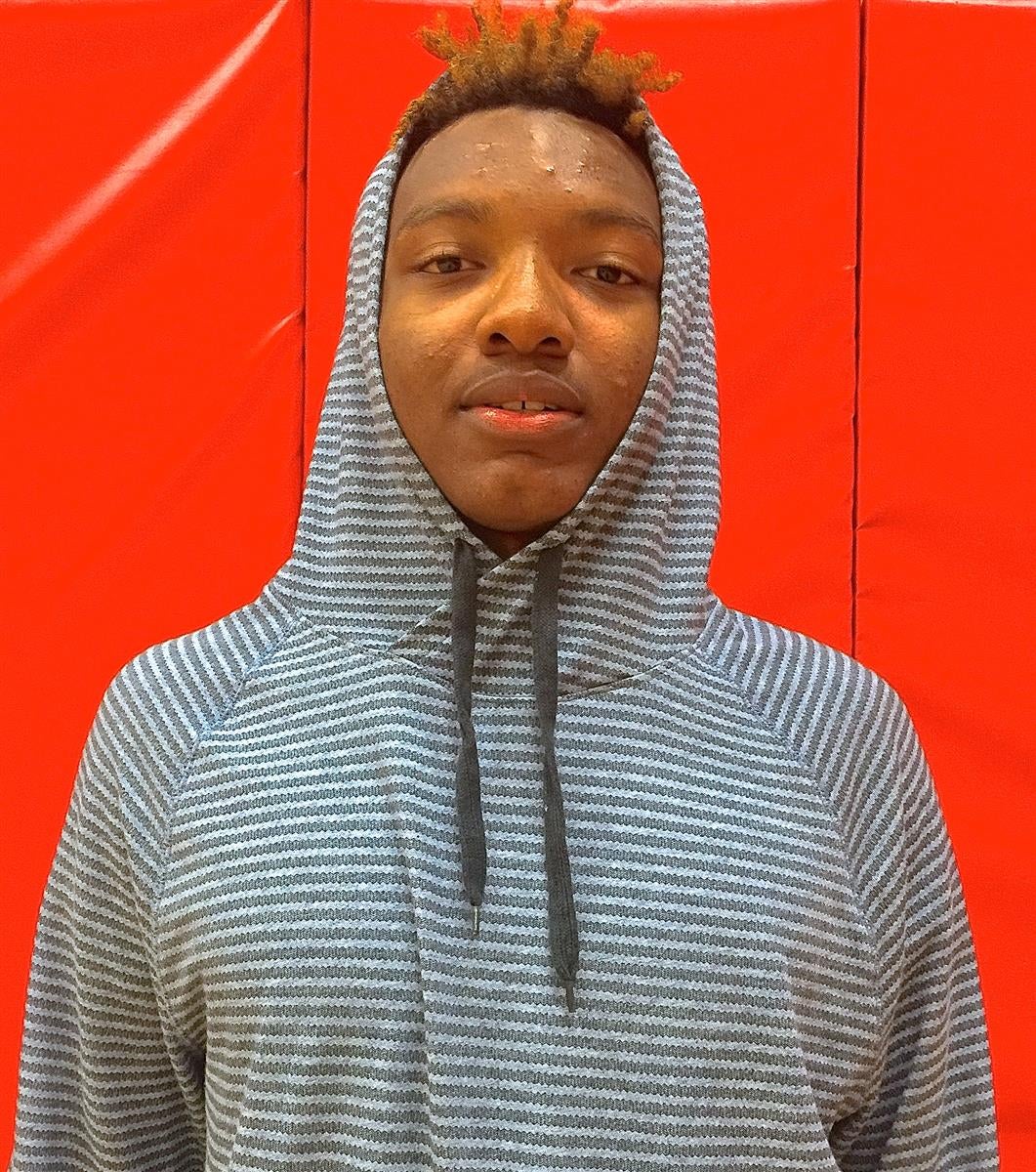 An Update With Top-Ranked Junior Wendell Carter, Jr.