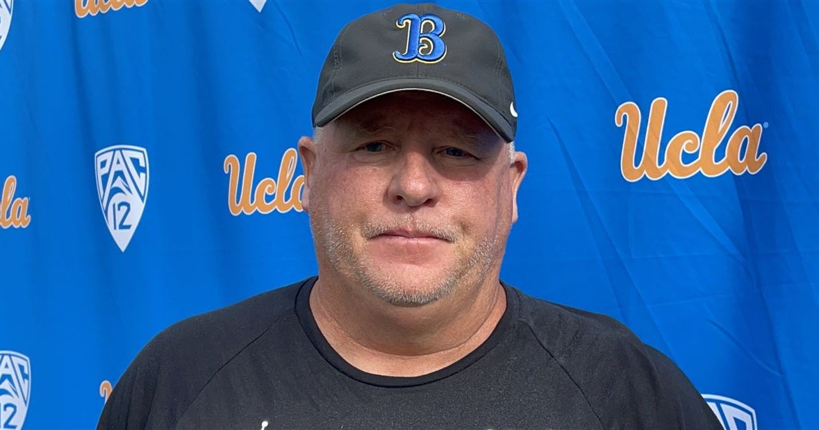 Chip Kelly on Manoa, Injuries, the Defense, the Culture (TRANSCRIPT ADDED)